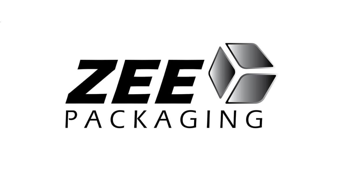 ZEE Packaging - 132 Crossby ST, New York NY 10012 | about.me