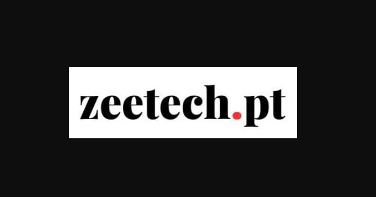 Zee Tech - Portuguese | about.me