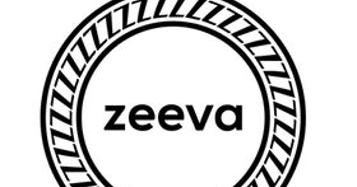 Zeeva Skin And Hair Clinic - 303-304, Indraprasth Business House, Near ...