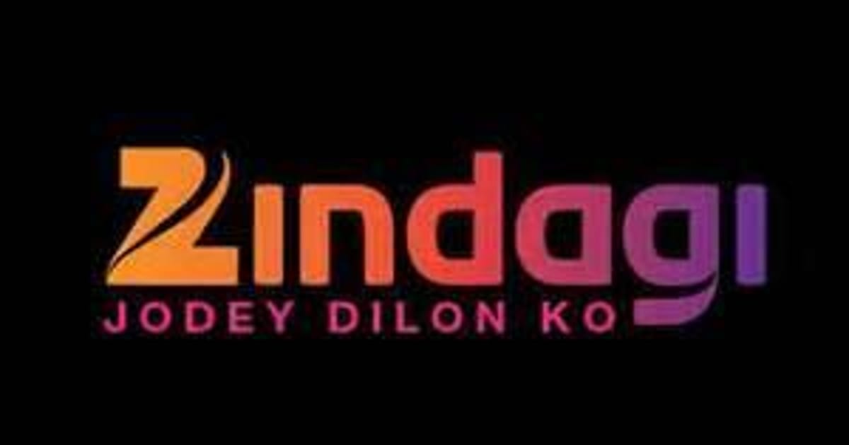zee zindagi tv channel - MUMBAI INDIA, TV CHANNEL | about.me