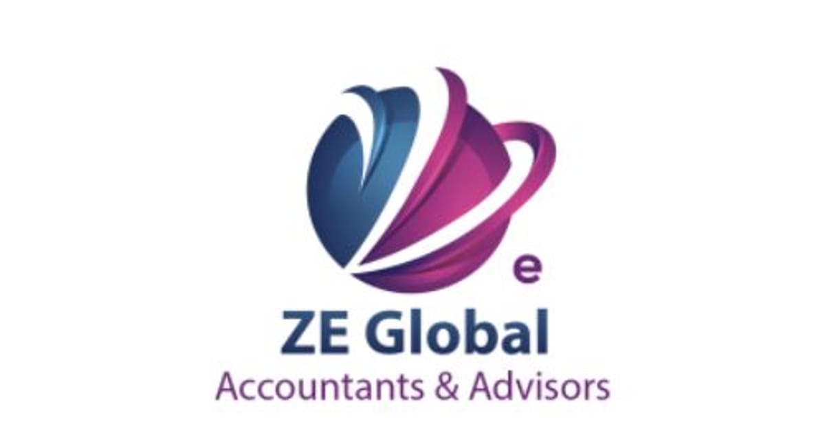 Ze Global Accounting & Advisors - Singapore | about.me