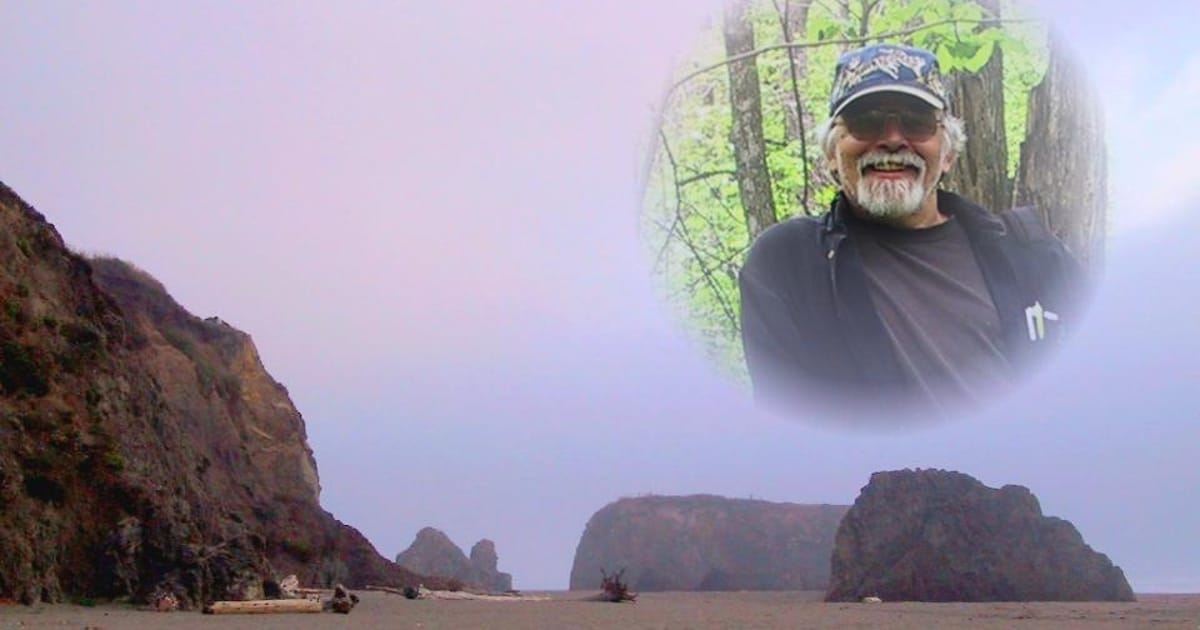 Larry Capra - Chippewa Falls, Wisconsin, Artist, University of ...