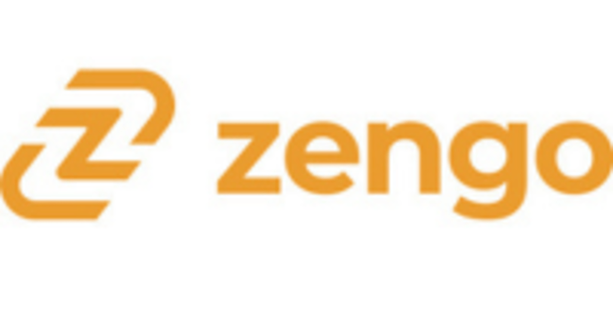 Zengo Login - USA | about.me