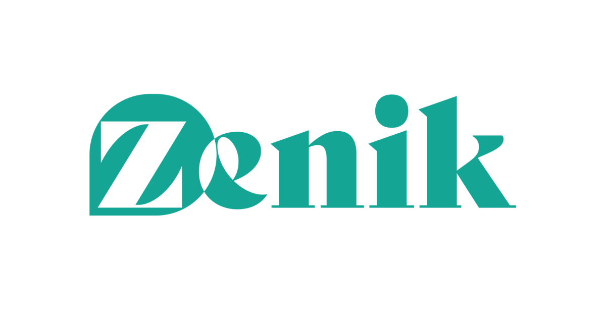 Zenik Media - Bhopal | about.me
