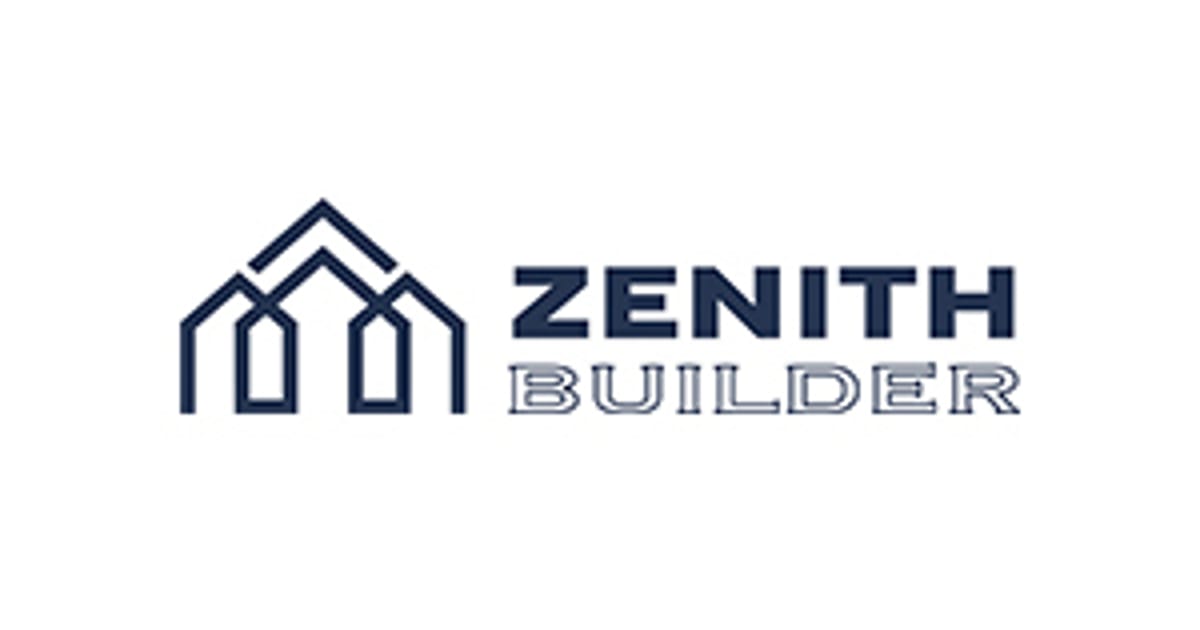 Zenith Builder - Temple City CA | Zenith Builder | about.me