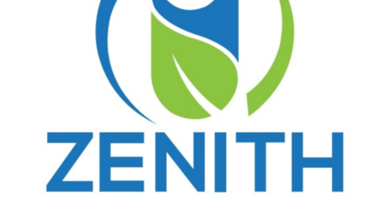 zenith drugs - indore | about.me