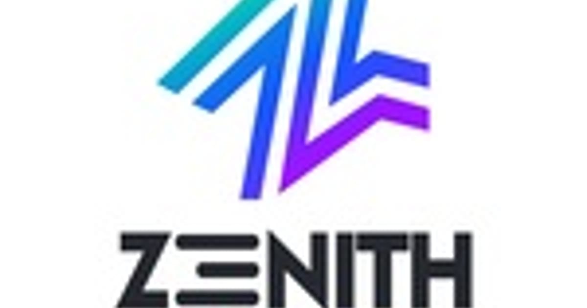 Zenith Flow Tech - Suite A-408, Fortune Tower, Shahrah-e-Faisal, P.E.C.H.S Block 2 Block 6 PECHS ...
