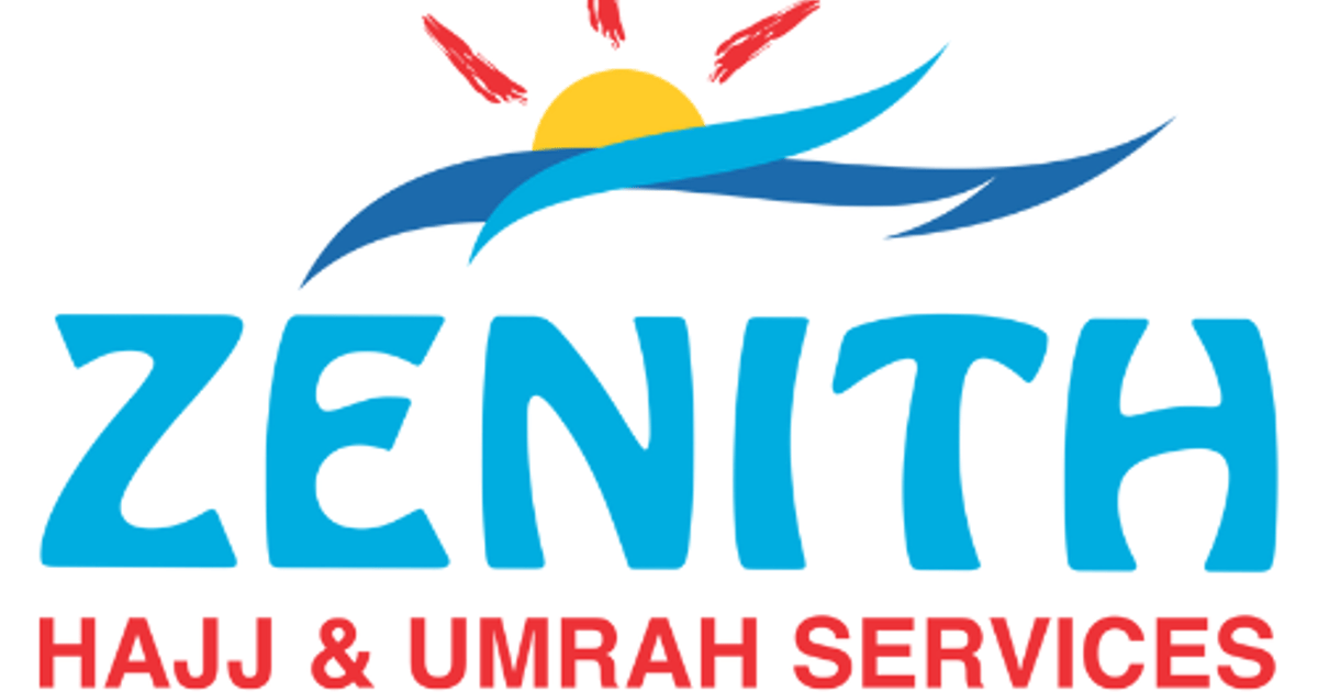 Zenith Hajjumrah - Noida | about.me