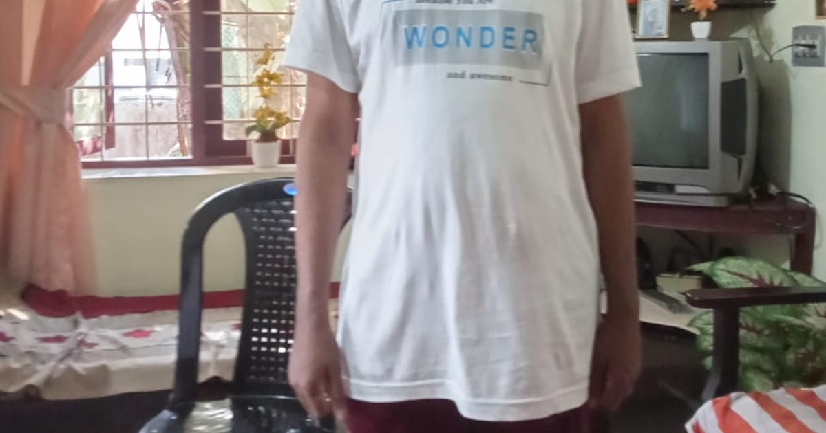 Zenith Zenith - Mundoor trichur kerala india | about.me