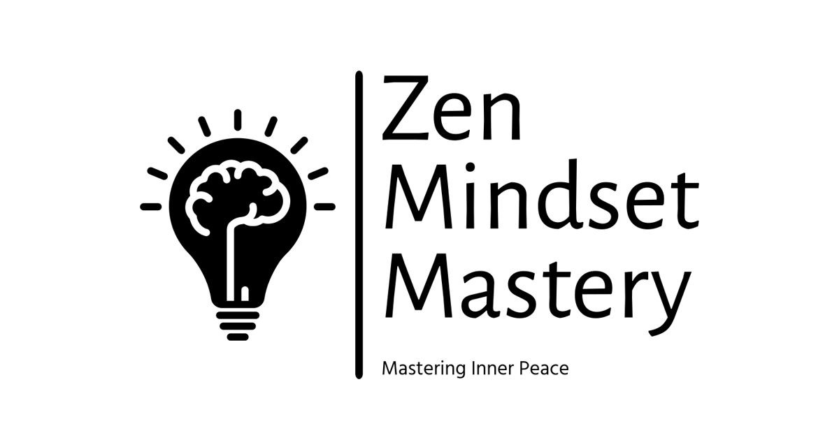 Zen Mindset Mastery - Washington | about.me