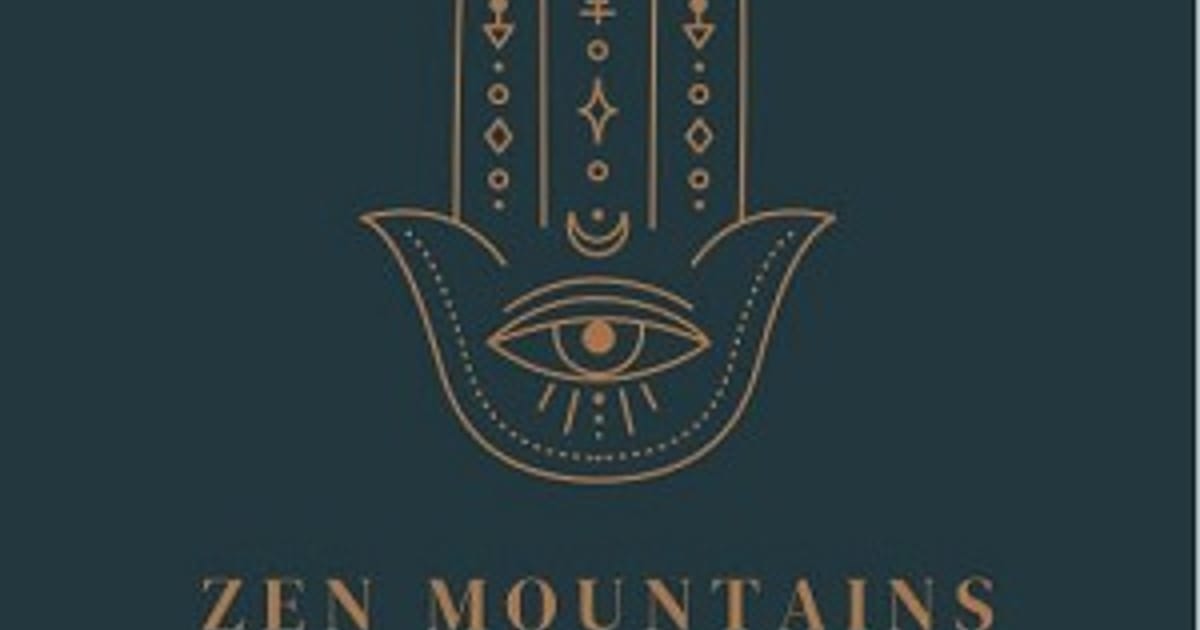 Zen Mountains - United States | about.me
