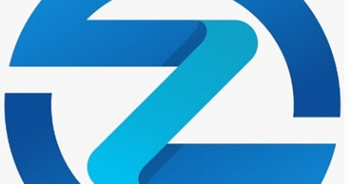 Zentec Global - Australia | about.me