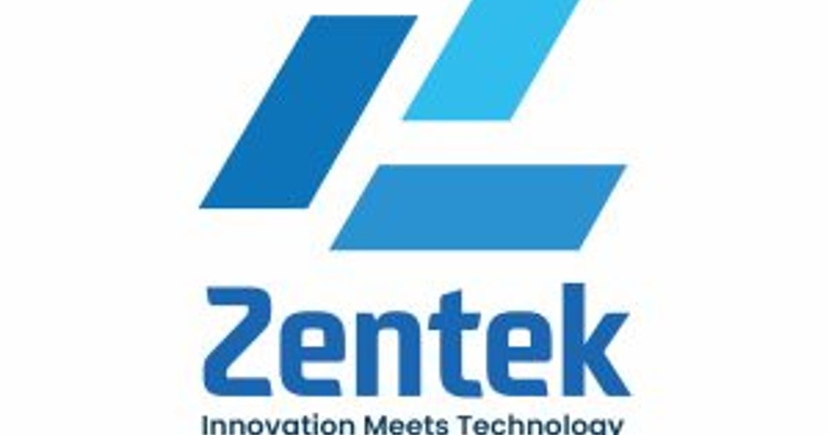 Zentek Infosoft - S1, Bidla Sons Tower, Ajmer Rd, DCM, Jaipur - 302019 ...