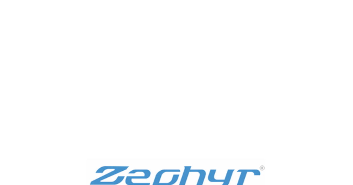 Zephyr Watering - Haryana, India | about.me