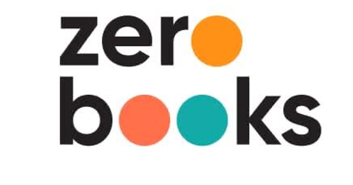 Zero Books - 8 Innovation Pkwy, Birtinya QLD 4575, Australia, https ...