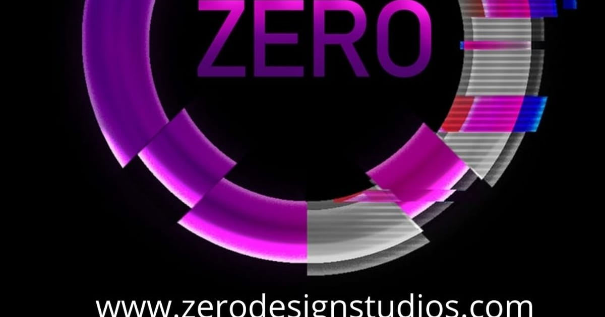 Zero Design Studios - Unit No - 409/410, Aditya Heritage Co. Op. Industrial Premises society Ltd ...