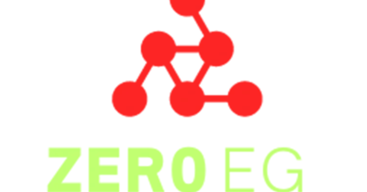 zero eg - egypt | about.me