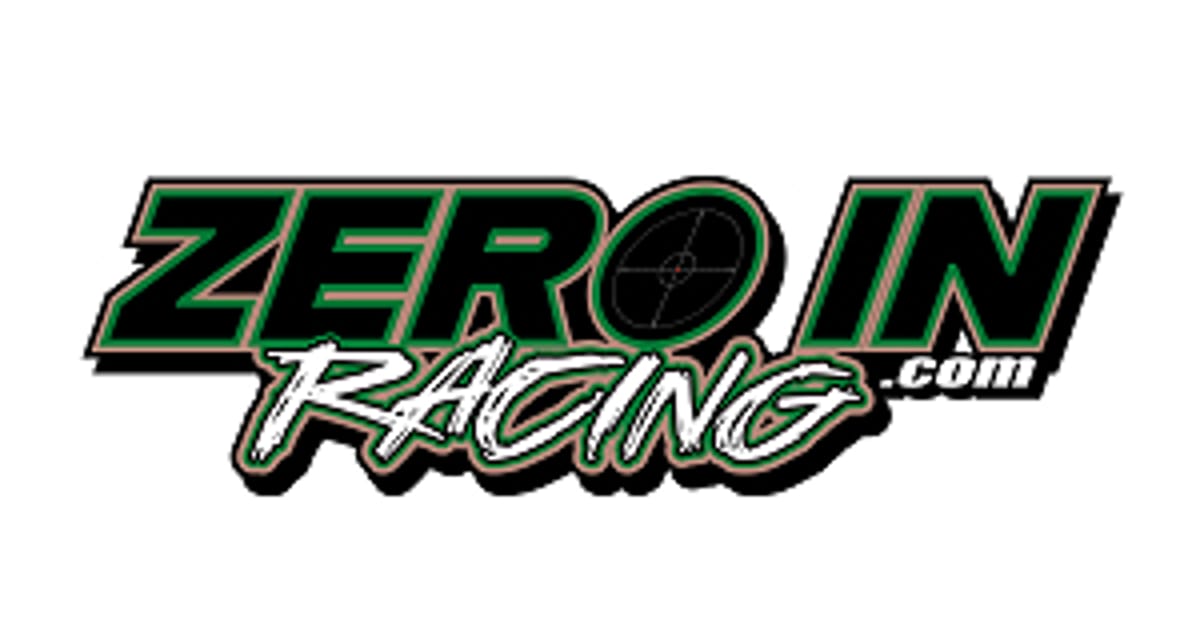 Zero In Racing - Houston,USA | about.me