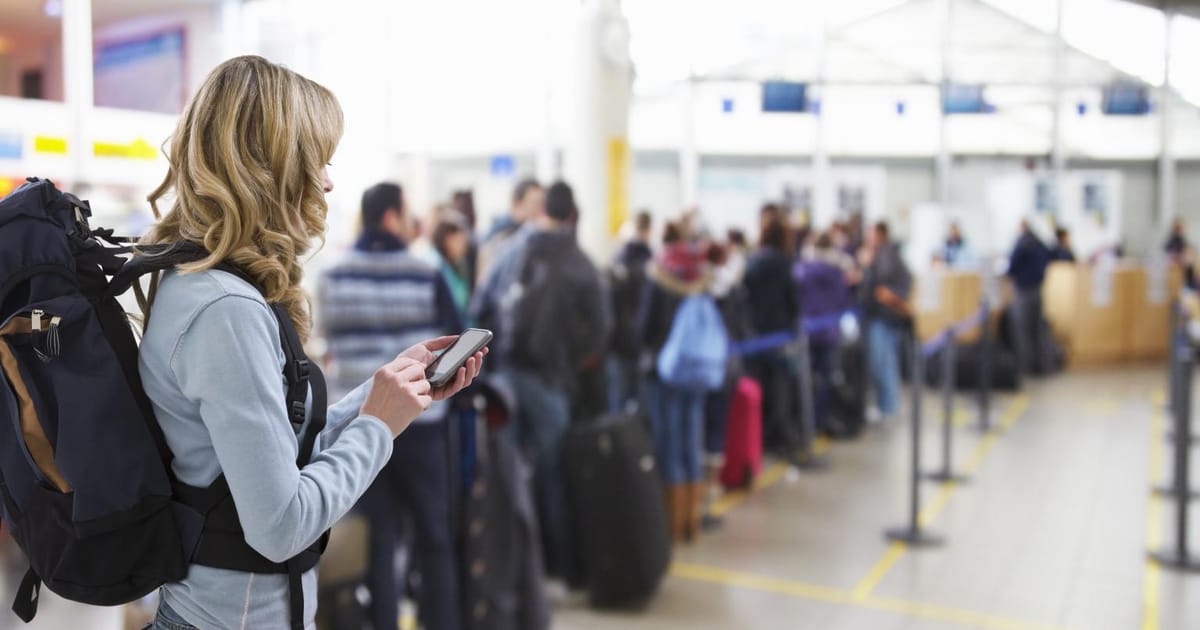 Zero Ticket - São Paulo, Sp, Brasil | about.me