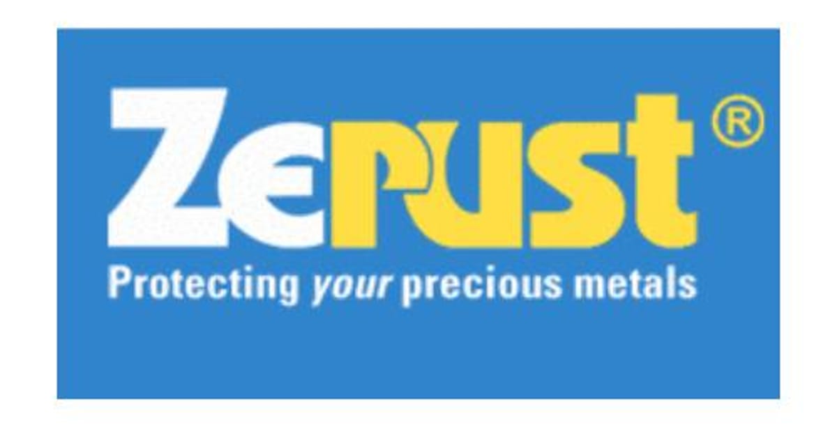 Zerust Products - 9345 Ravenna Rd, Twinsburg, OH, United States | about.me