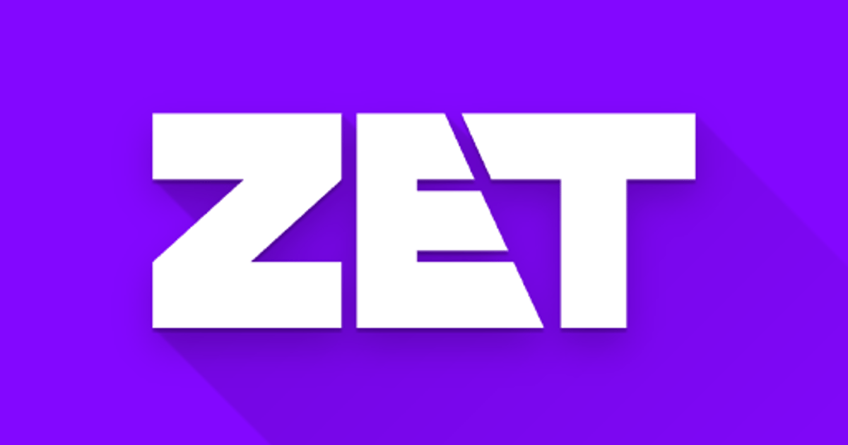 Zet App - Gurgaon | about.me