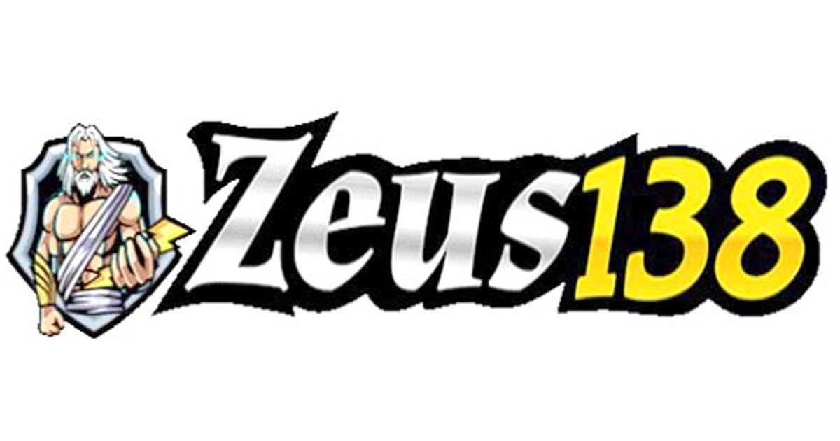 Zeus138 Resmi | about.me