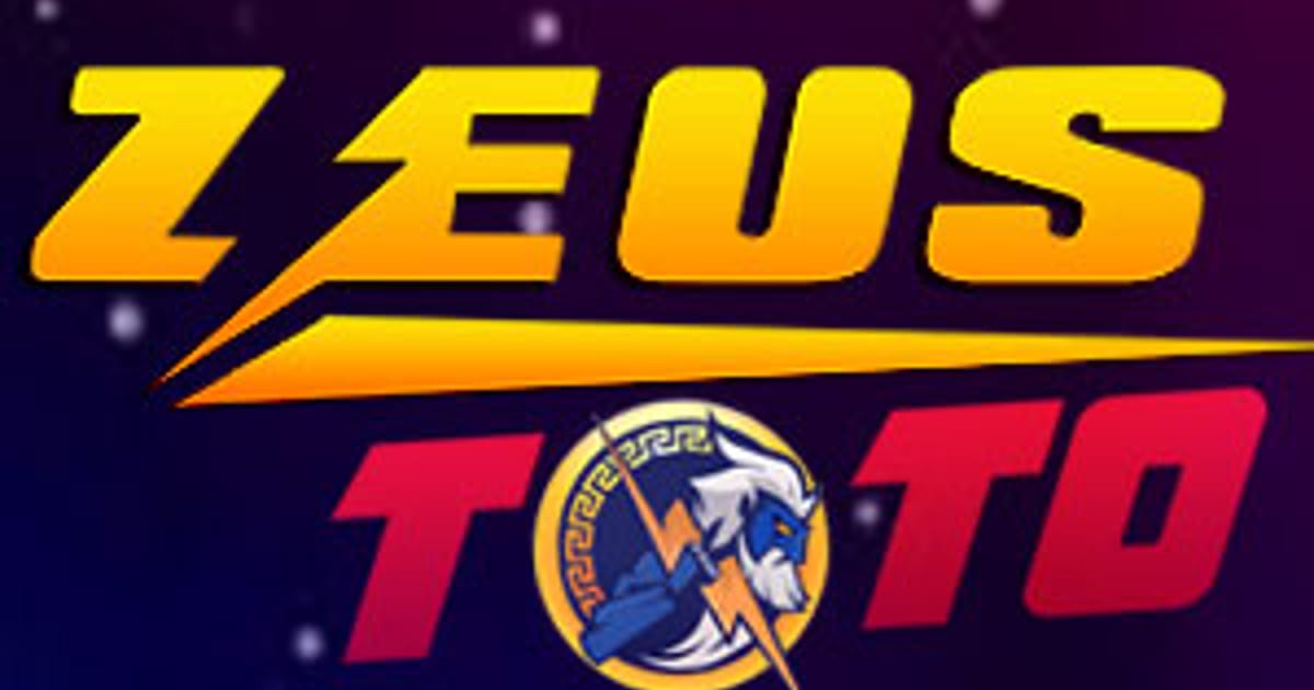 Zeustoto Indonesia - Indonesia, Banjarmasin | about.me