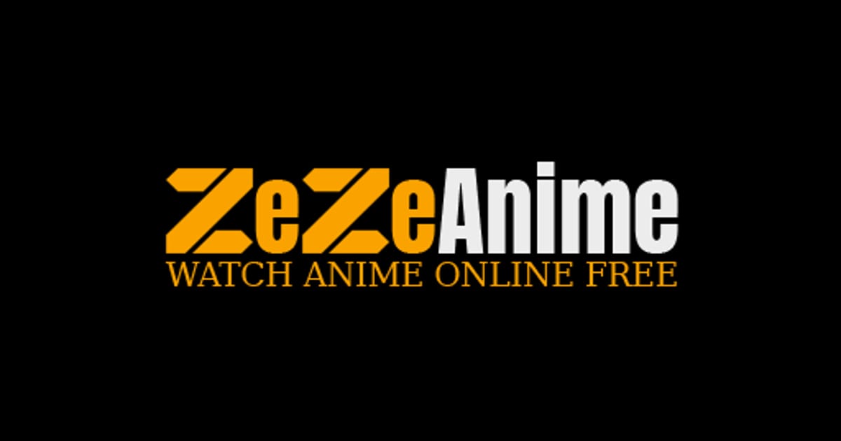 Zeze anime | about.me