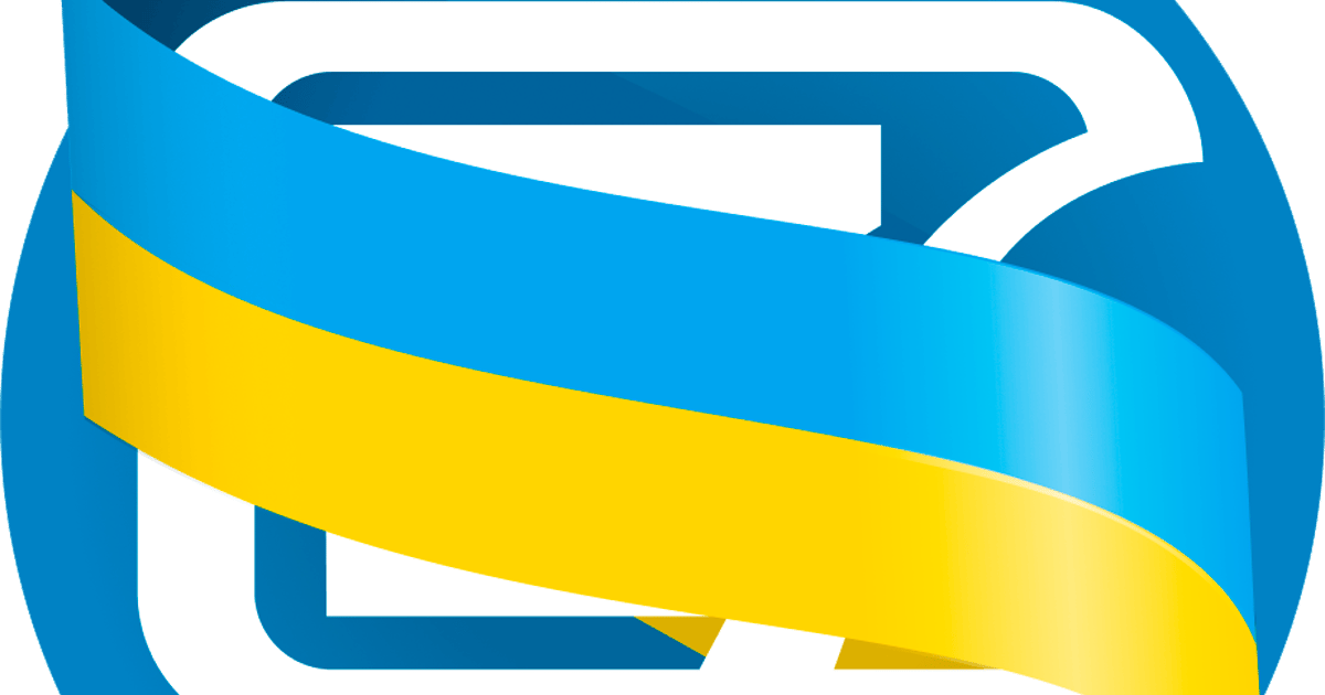 Zfort Group - 845 Third Avenue, 6th Floor, 10022, New York, NY, United ...