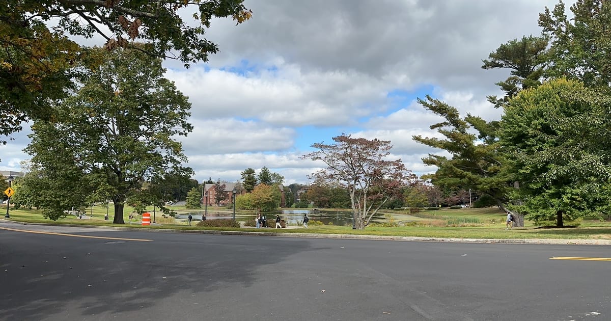 zhihang liang | about.me