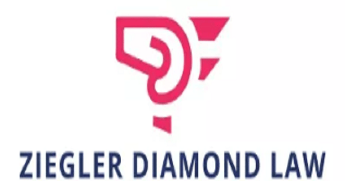 Ziegler Diamond Law - 2430 Estancia Blvd, Ste 108, Clearwater, FL 33761 ...