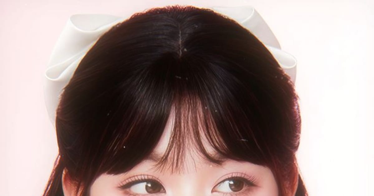 zienxhei wu - tokyo japan, model, university of tokyo | about.me