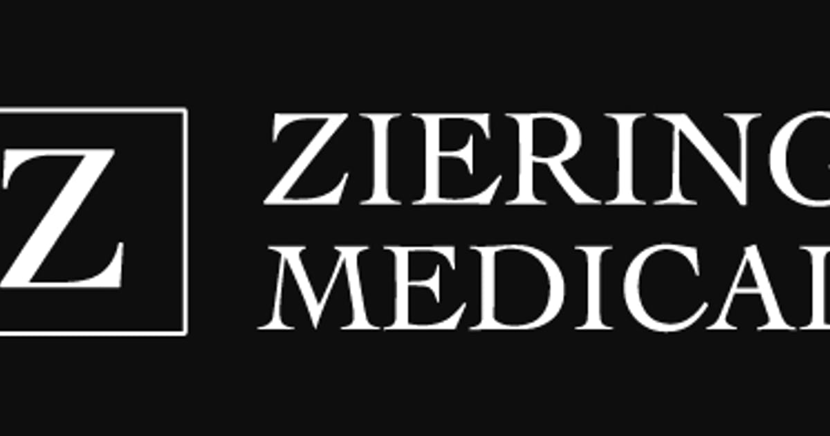 Ziering Medical - 9201 W Sunset Blvd, Suite 305 West Hollywood, CA ...