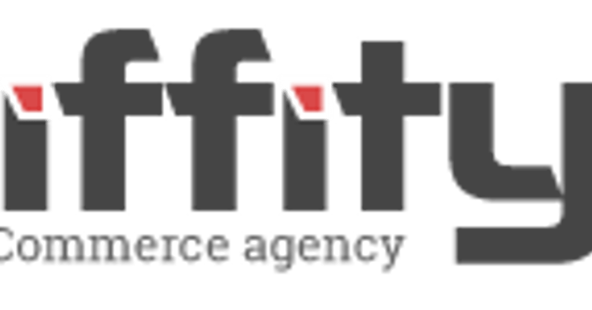 Ziffity Solutions | about.me