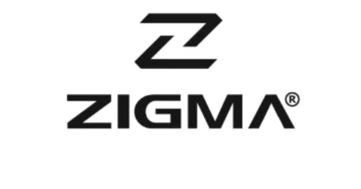ZIGMA SPORTS - jalandhar city | about.me