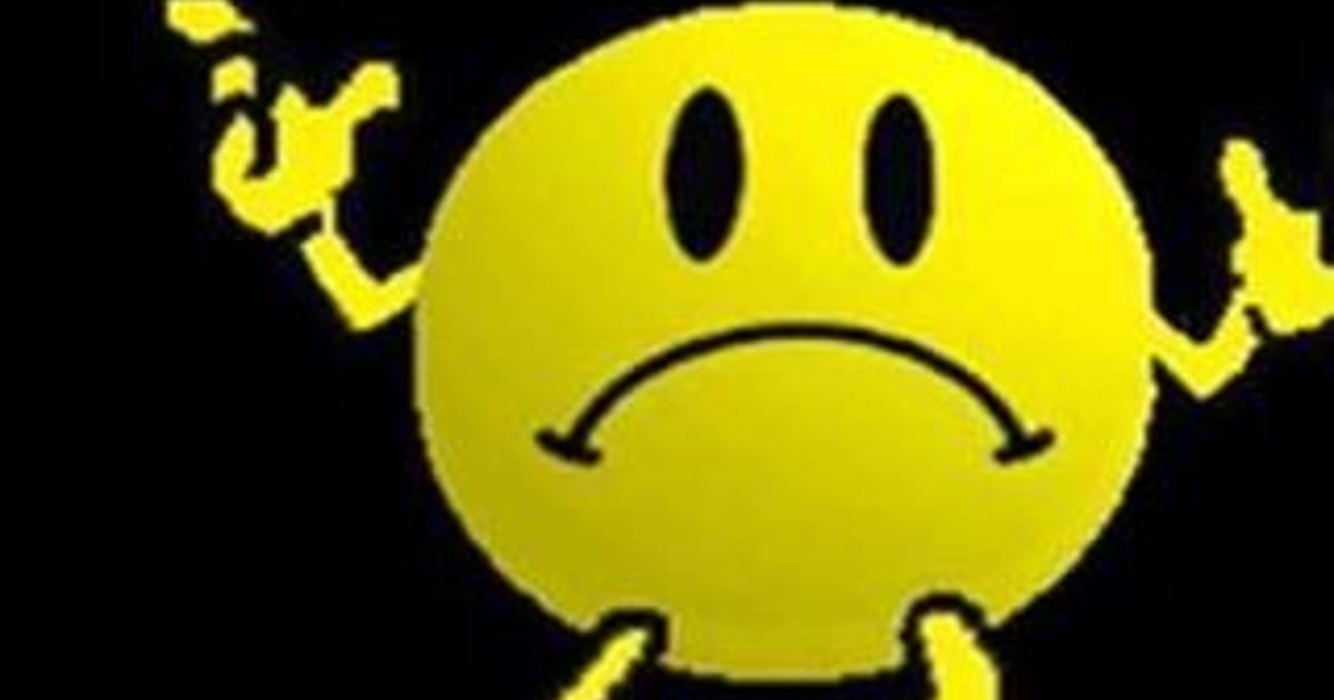 Zimma Official - United Kingdom | about.me