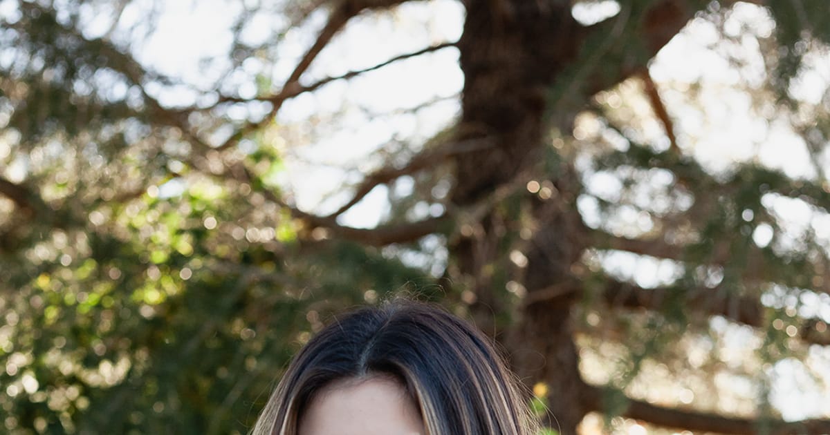 Isabel Zimmerling - Gilbert Az | about.me