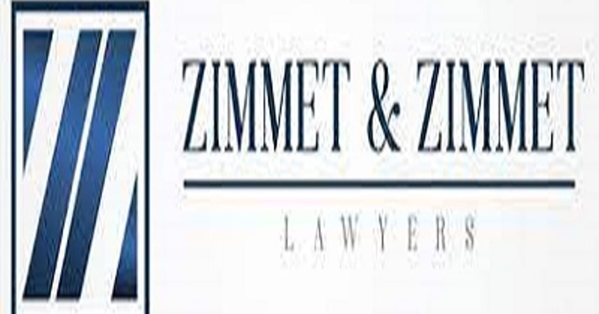 Zimmet1 Zimmet - 125 Basin St #210, Daytona Beach, FL, 32114 | about.me
