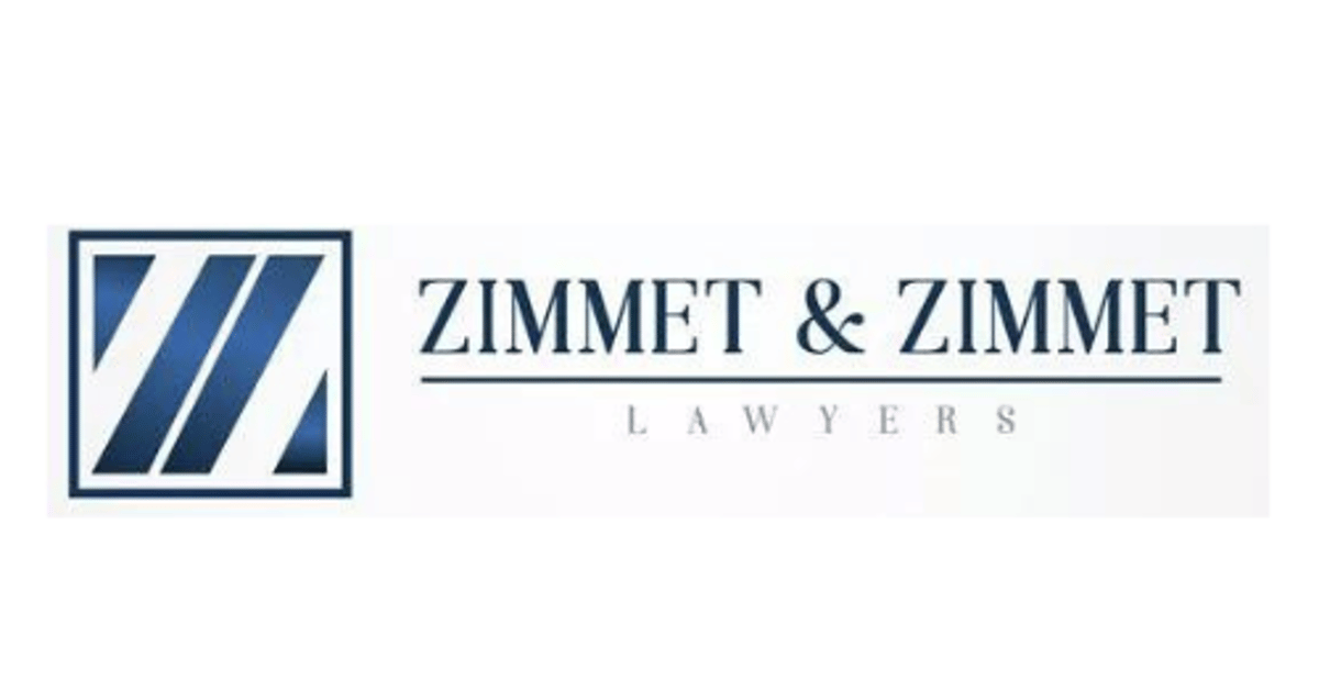 Zimmet & Zimmet - Florida, Zimmet & Zimmet | about.me