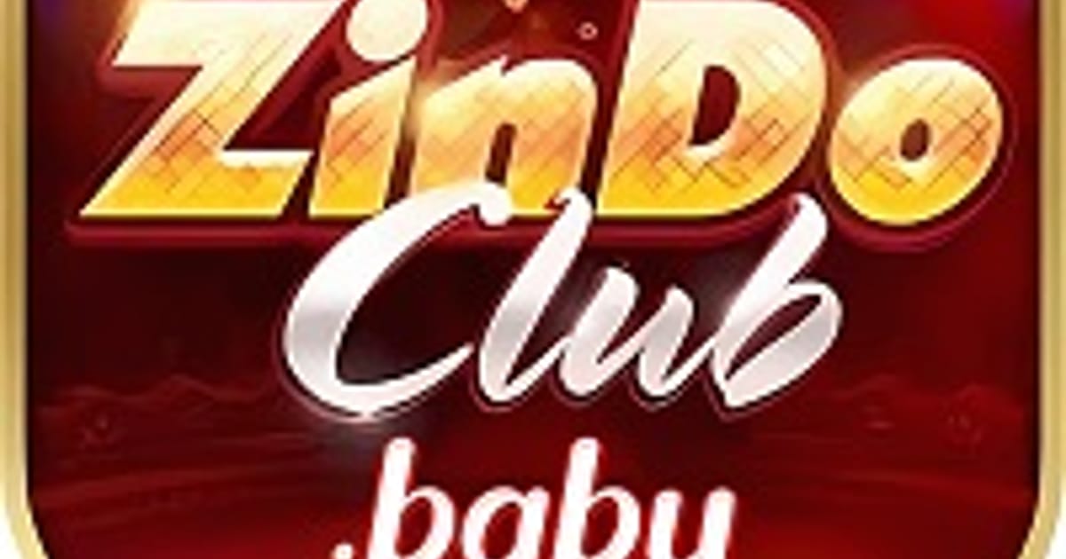 Zindo - 1/4 Hoàng Kiếm, Hai Bà Trưng, Hà Nội, Việt Nam | about.me