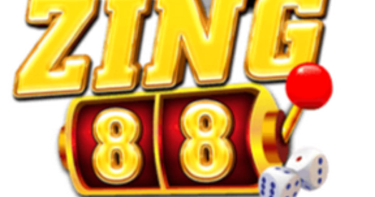 Zing88 - Tải Zing 88 Giải Trí Uy Tín - 12 Đường số 57, Phường 14, Gò Vấp, TPHCM | about.me