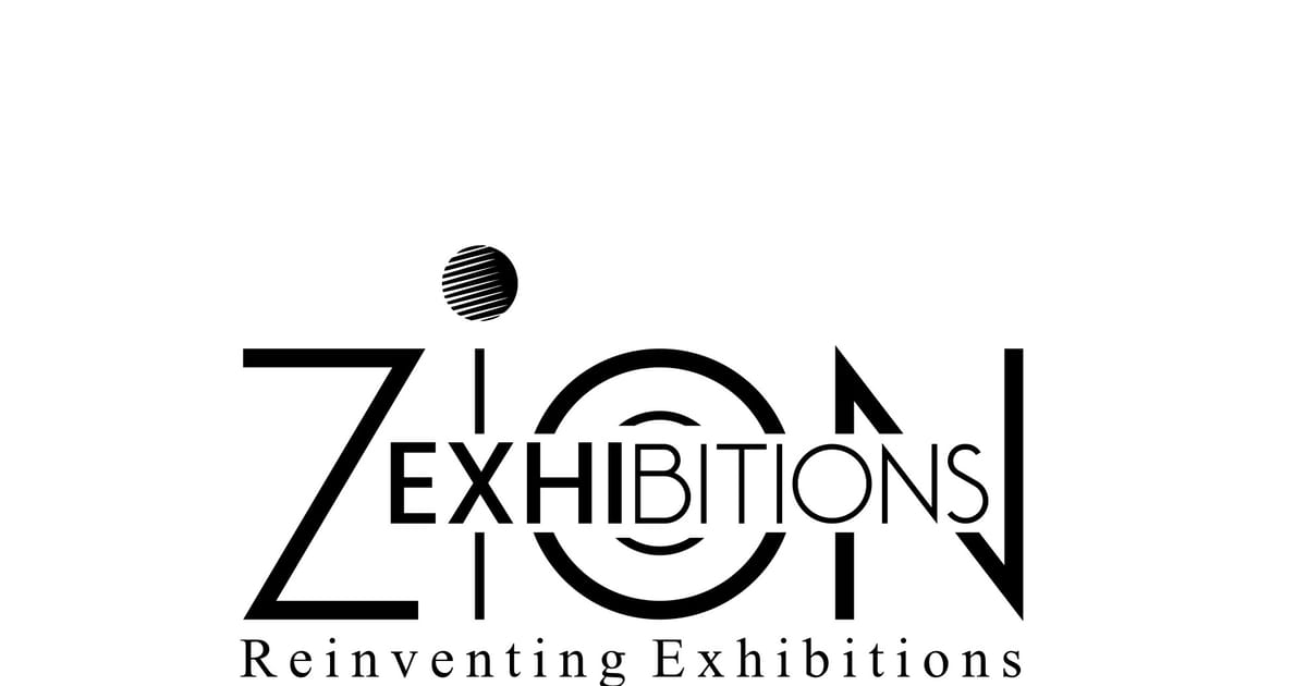 Zion Official - 124-130, First Floor, Splendor Forum, Near Apollo ...