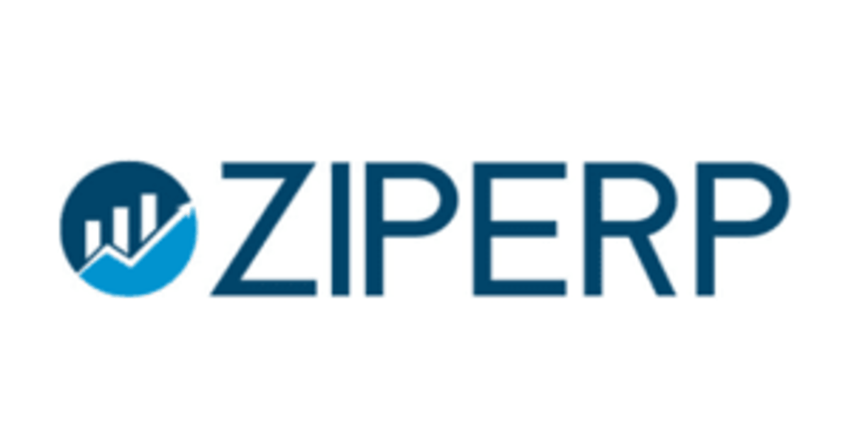 Zip ERP - Ahmedabad, Gujarat, India | about.me