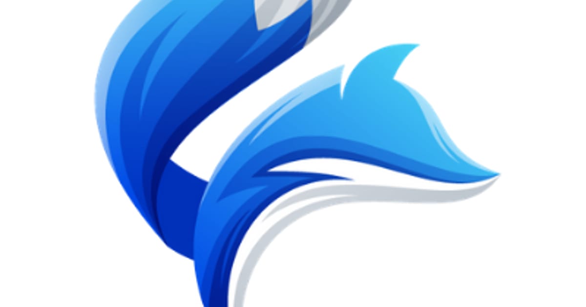 ZIPFOX - Mexico | about.me