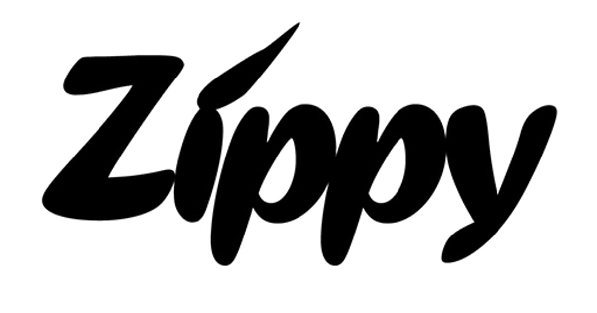 Zippy Digital - Singapore | about.me
