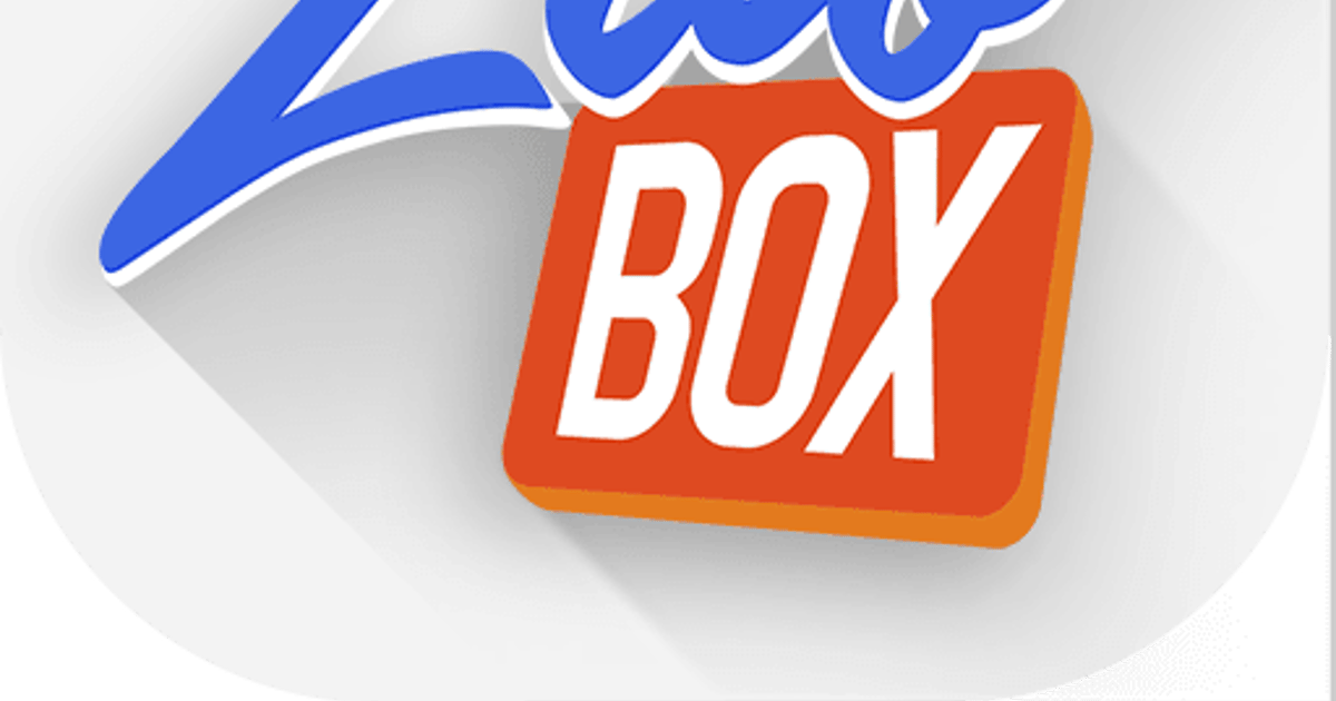 Zito Box - US | about.me