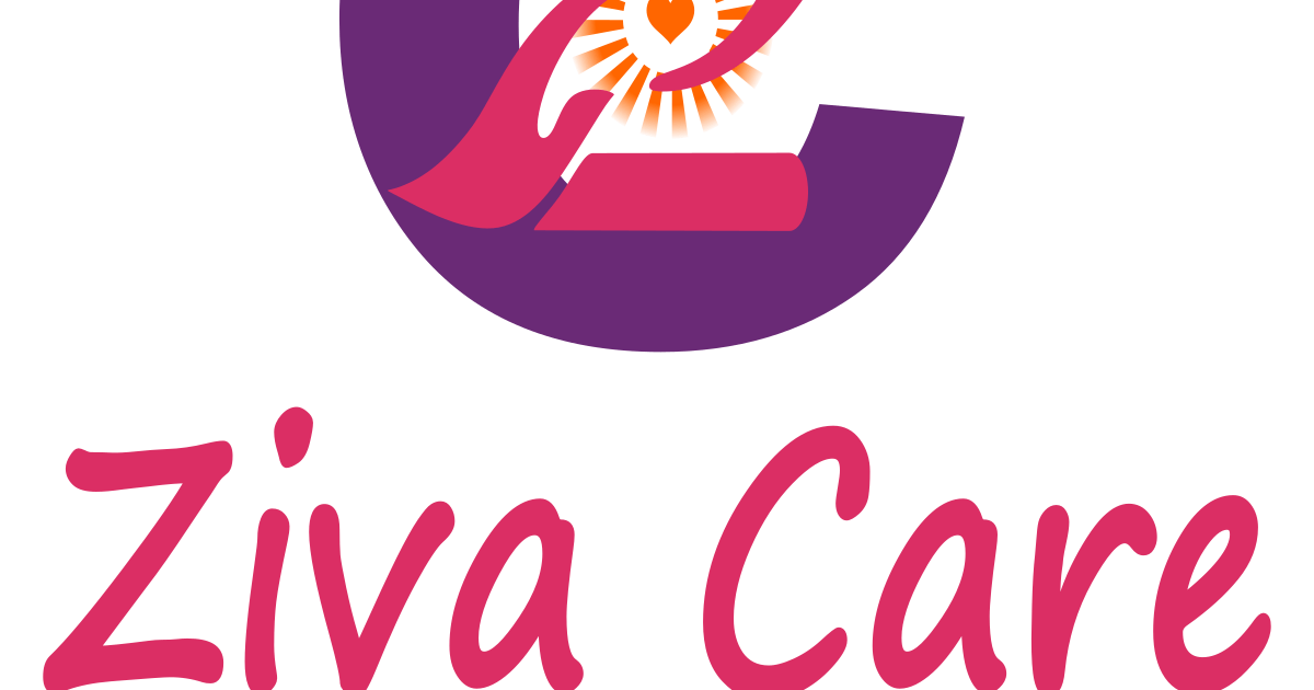Ziva Care - 9 Quinny Dr Piara Warters WA 6112 | about.me