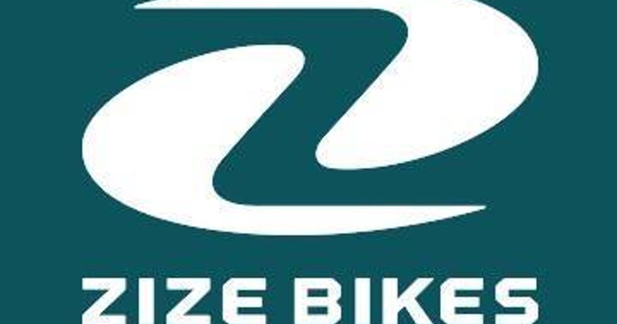 Zize Bikes - 3404 Lakeshore Drive, Kingsport, TN 37663, USA | about.me