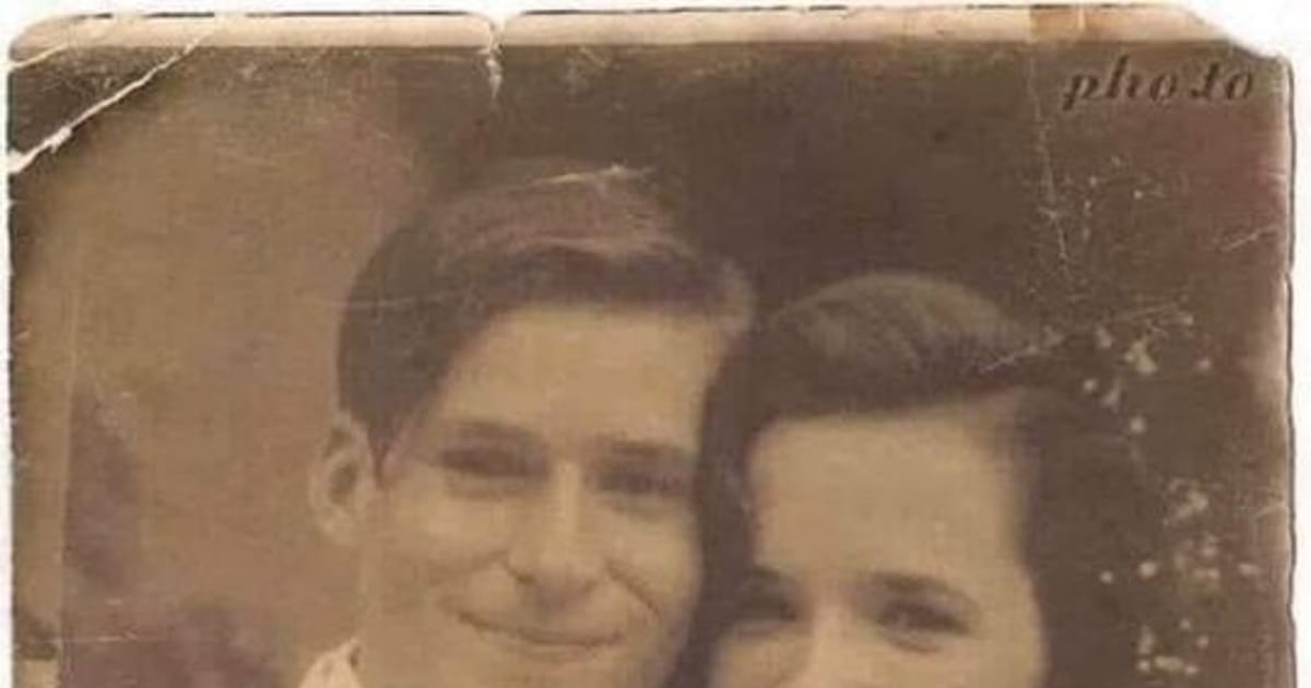 Danilo Zizzari - Ginevra | about.me