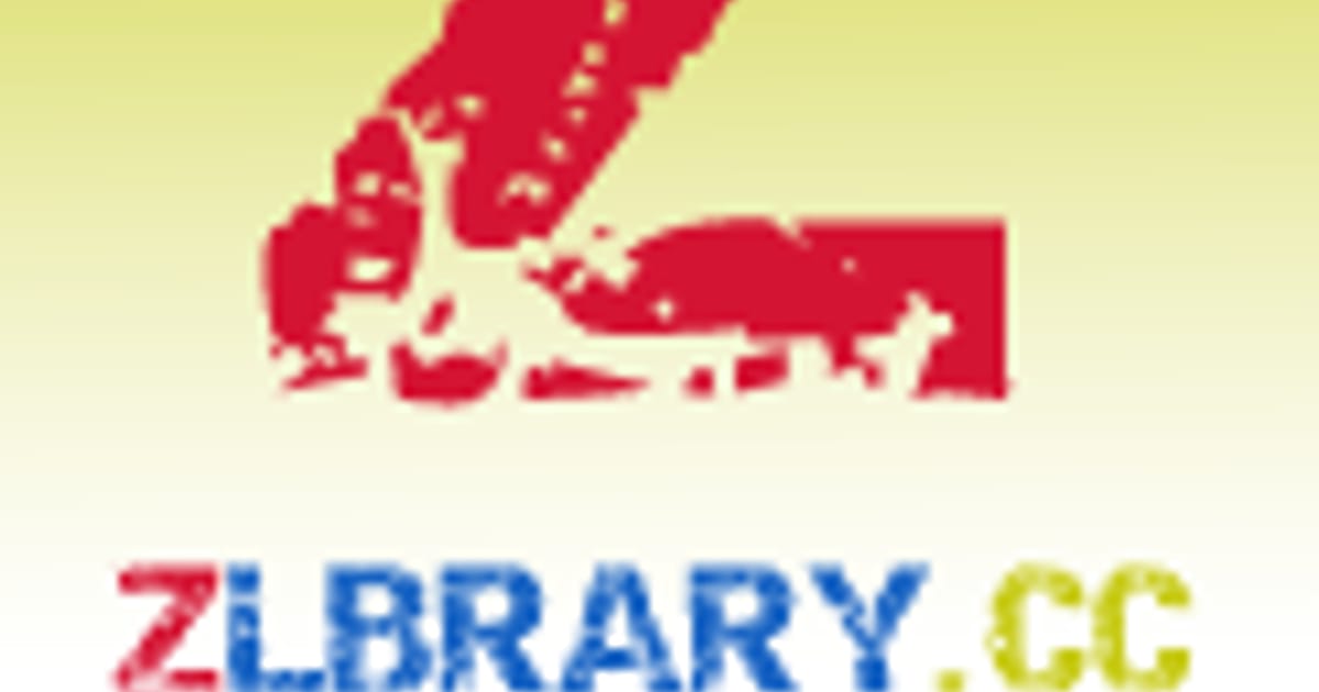 zlibrary books - Kloosterlaan 999, Sas van Gent, Zeeland(ZE), 4551 BC ...